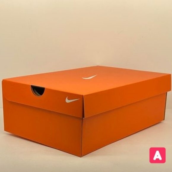 Nike | Storage & Organization | Empty Nike Shoe Boxes Pack | Poshmark